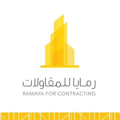 Misr Information Site