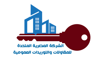 Misr Information Site