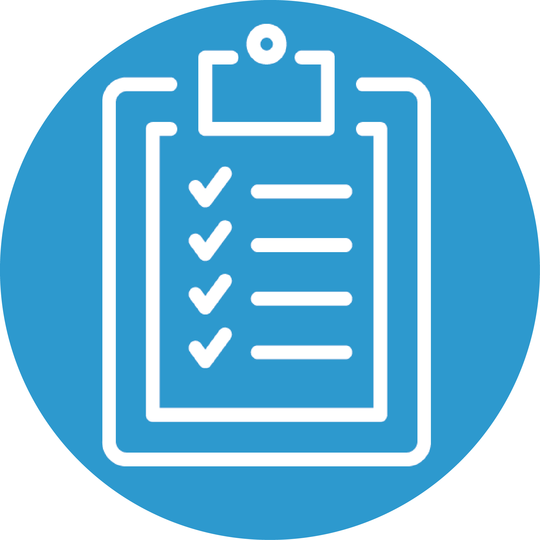 Misr Information Site